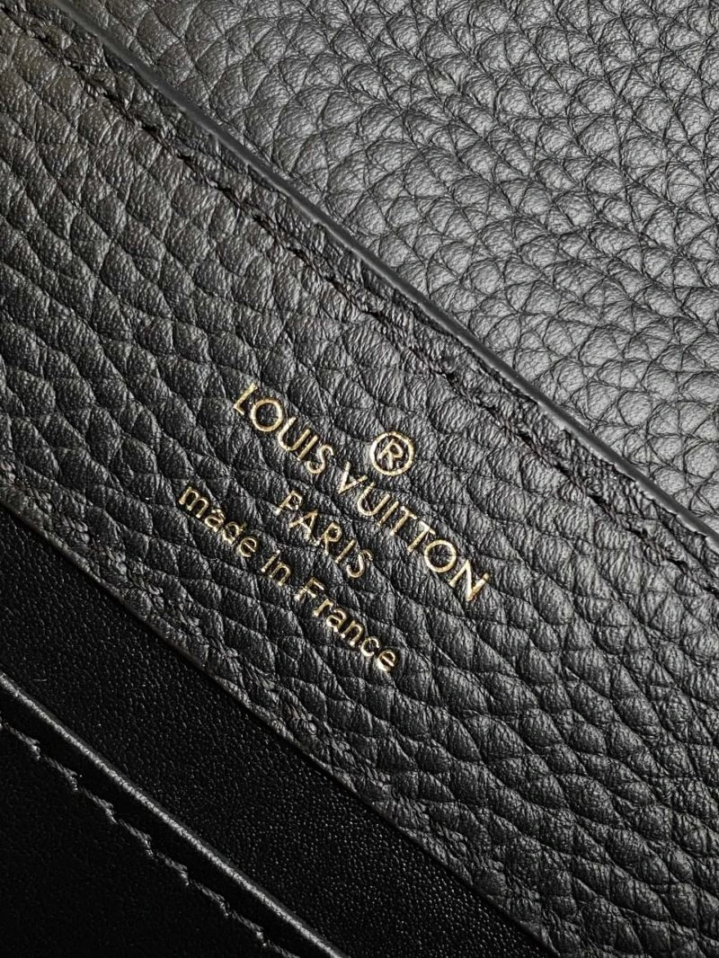 OEM Louis Vuitton Capucines BB Bags