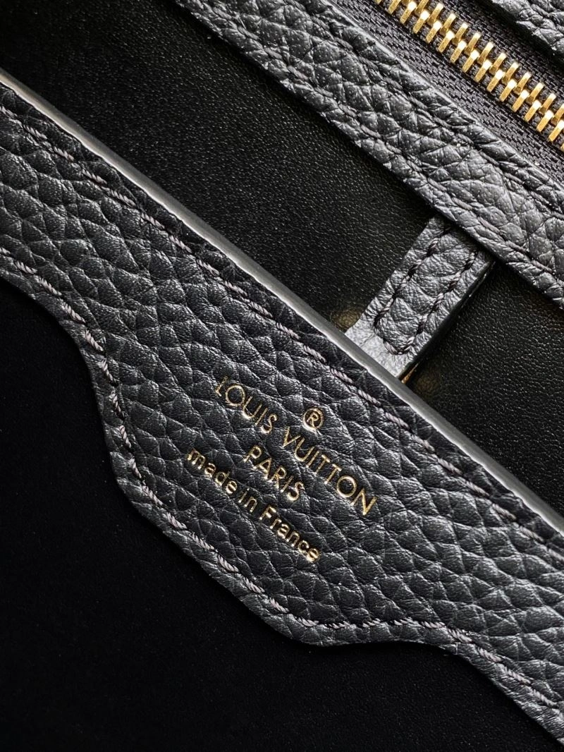 Factory-made Louis Vuitton Capucines BB Bags