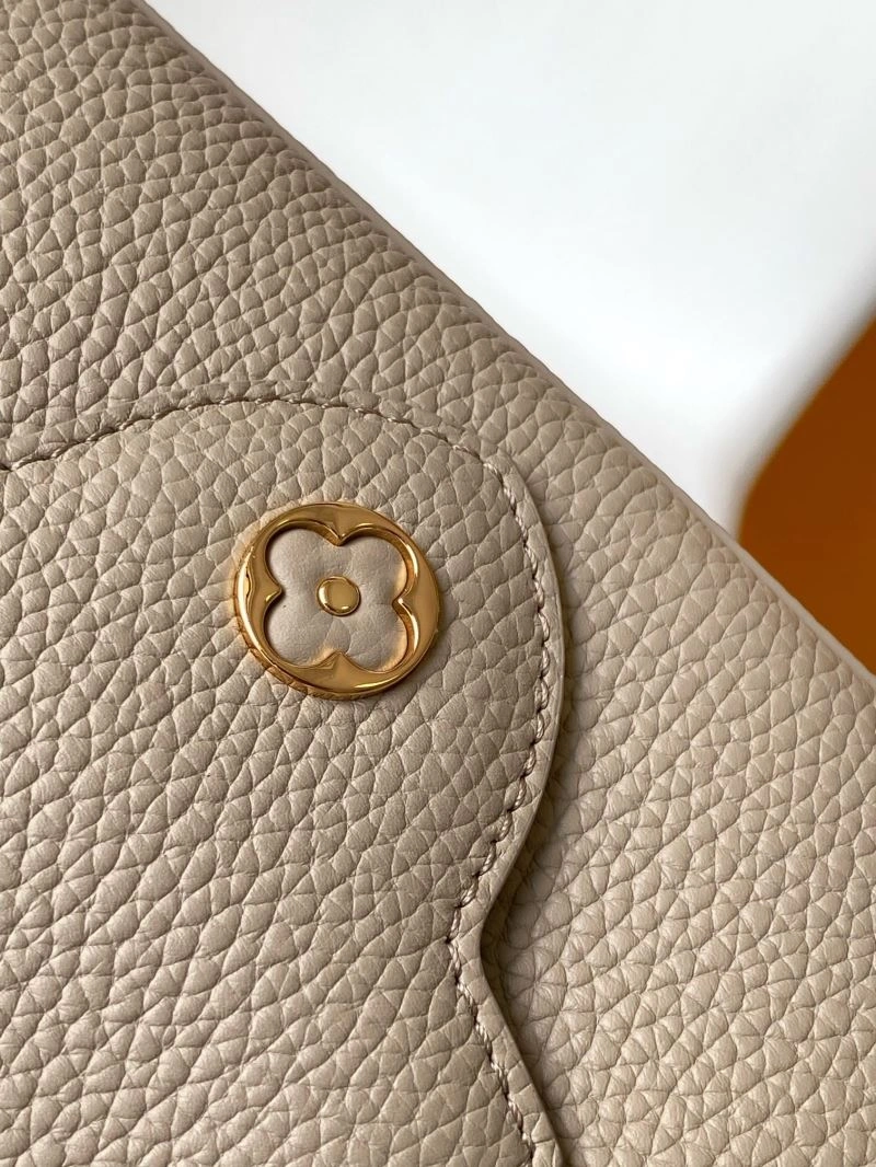 Original Louis Vuitton Capucines BB Bags