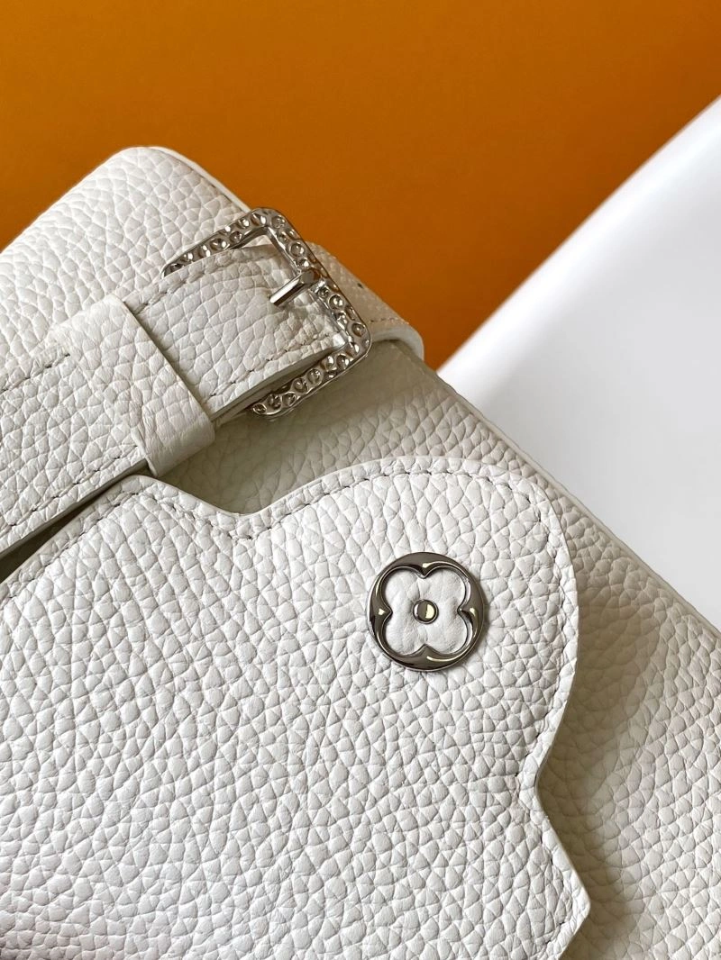 Discounted Louis Vuitton Capucines BB Bags