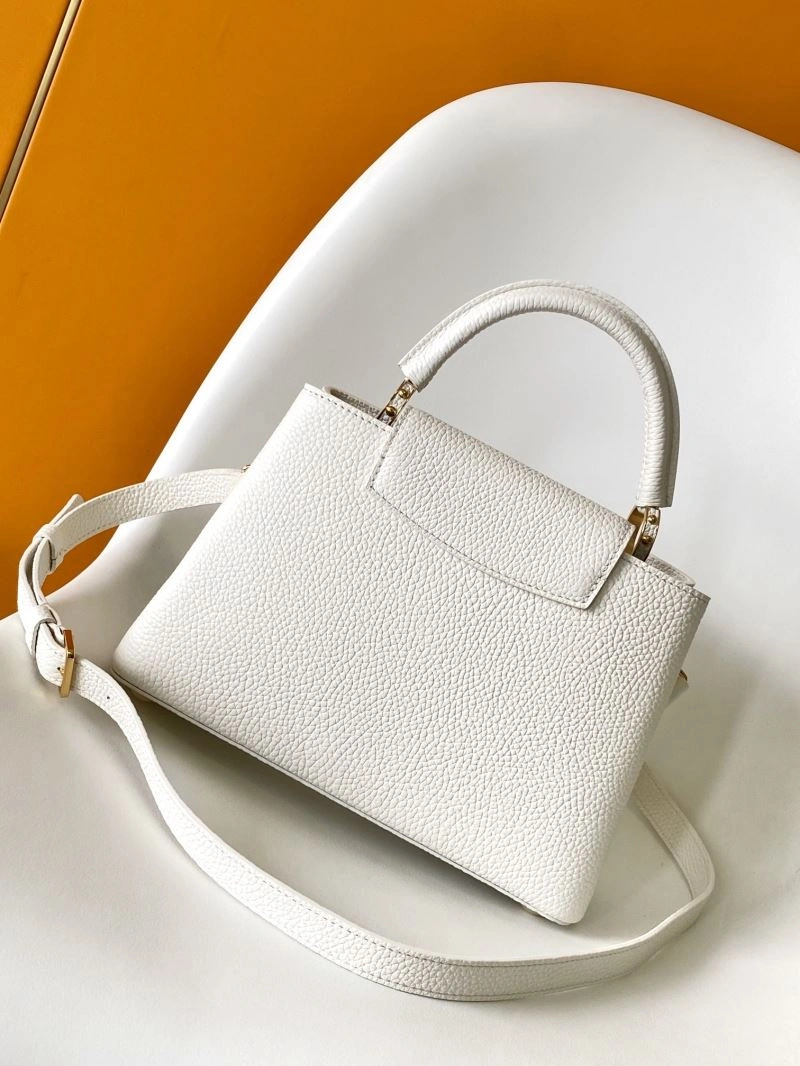 Economical Louis Vuitton Capucines BB Bags