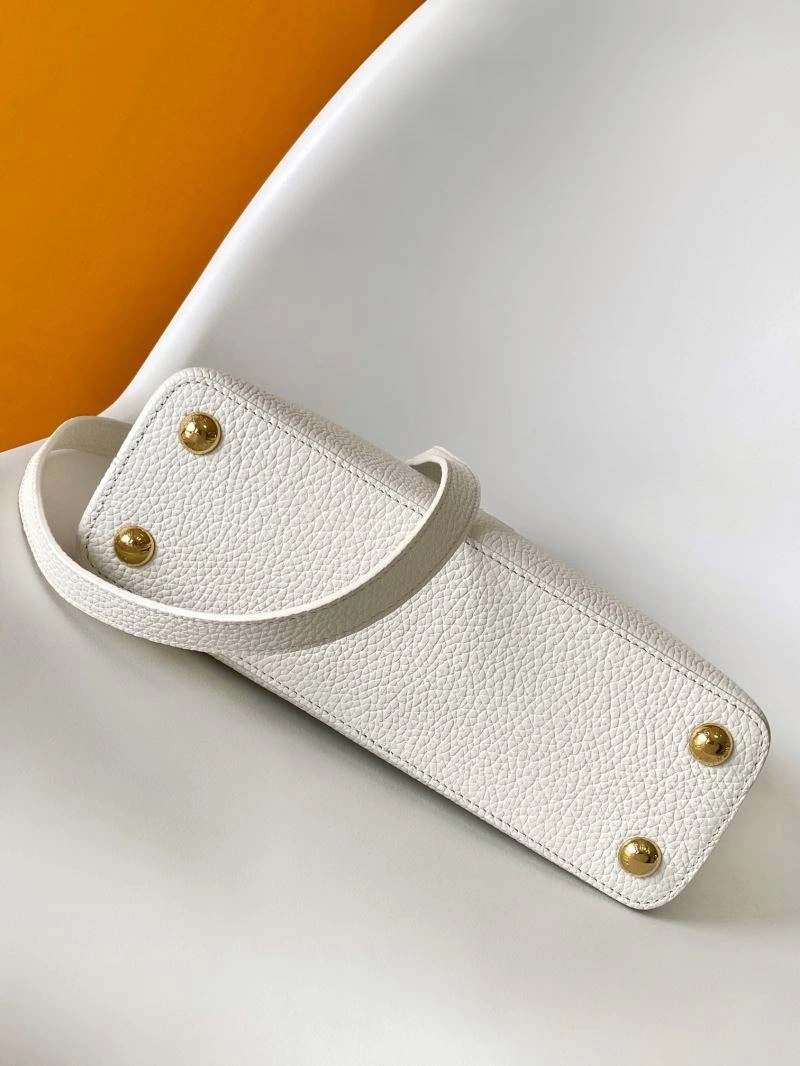 Economical Louis Vuitton Capucines BB Bags