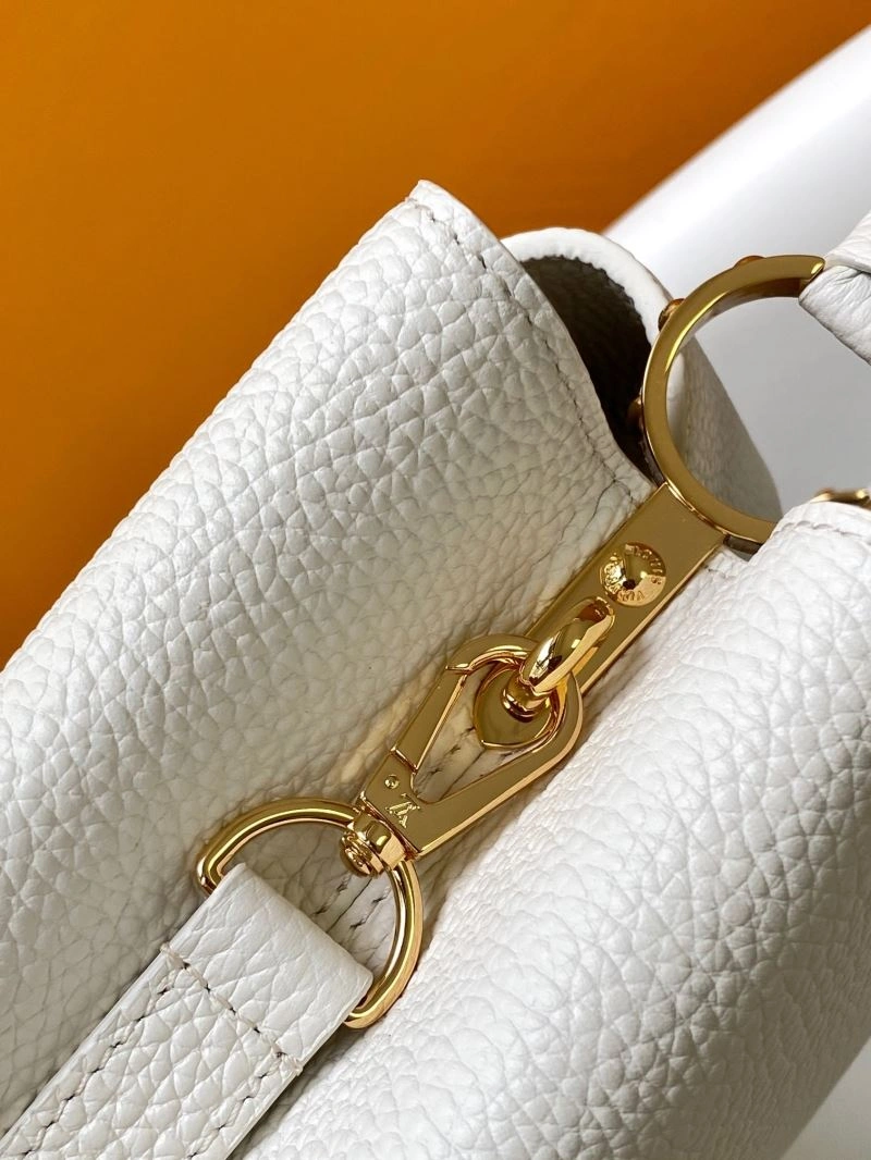 Economical Louis Vuitton Capucines BB Bags