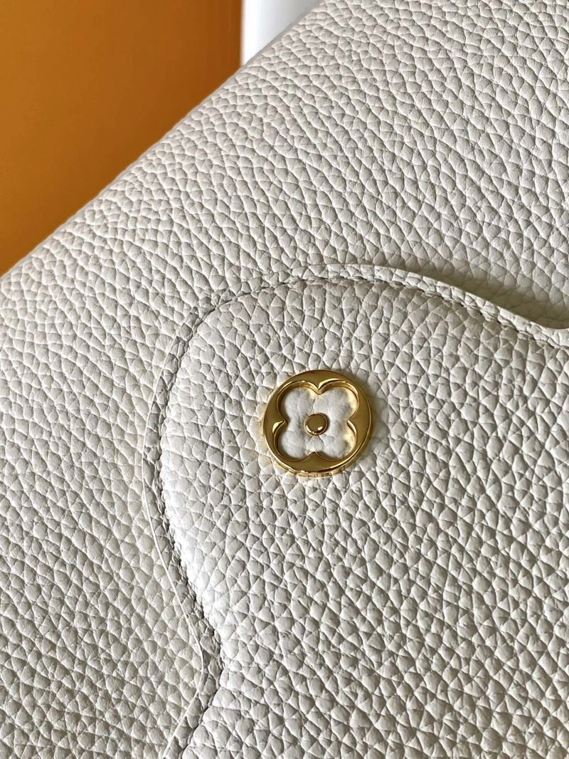 Economical Louis Vuitton Capucines BB Bags