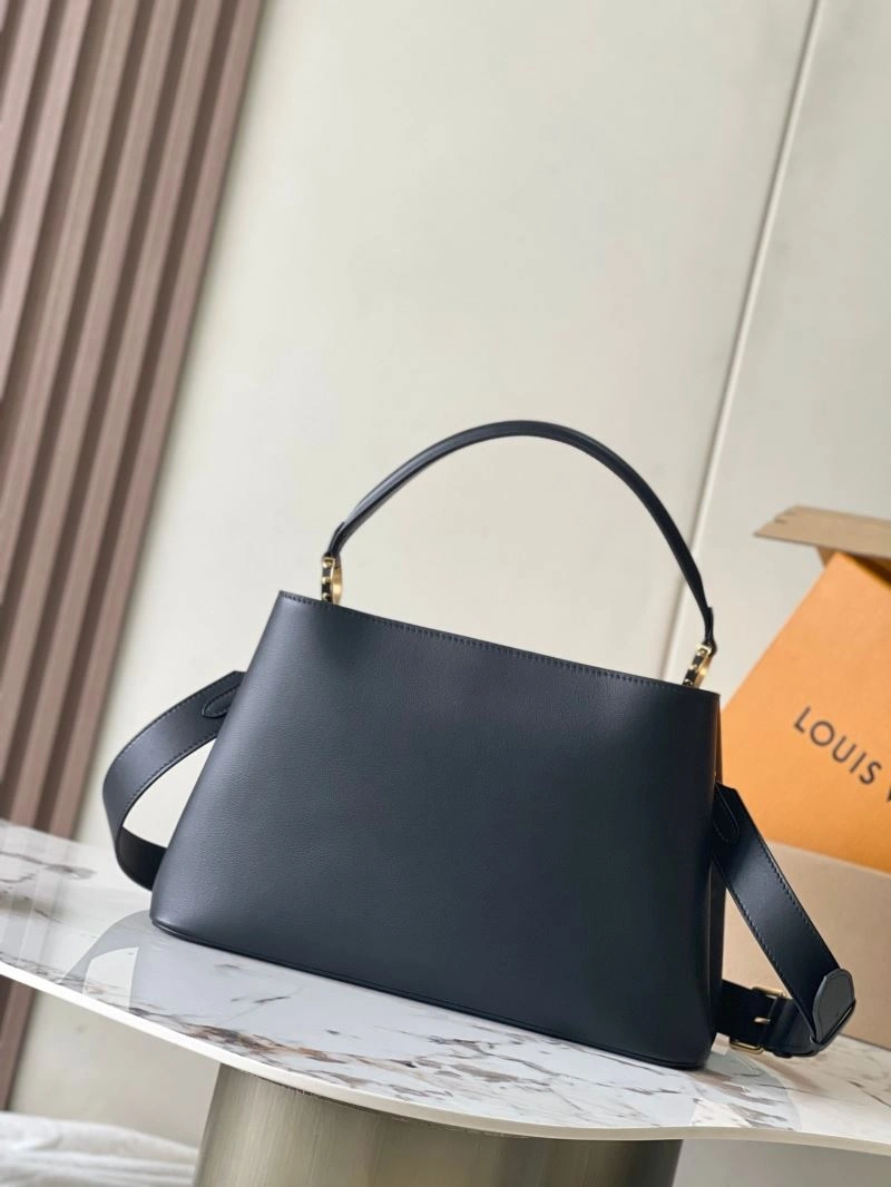 OEM Louis Vuitton Capucines BB Bags