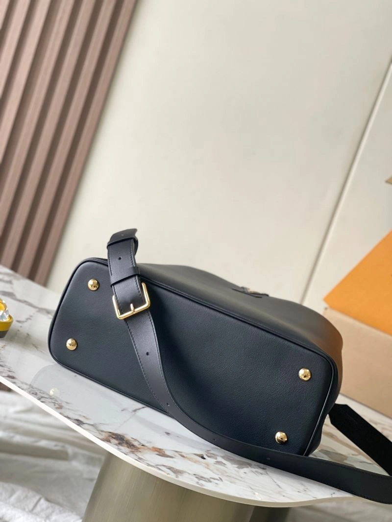 OEM Louis Vuitton Capucines BB Bags