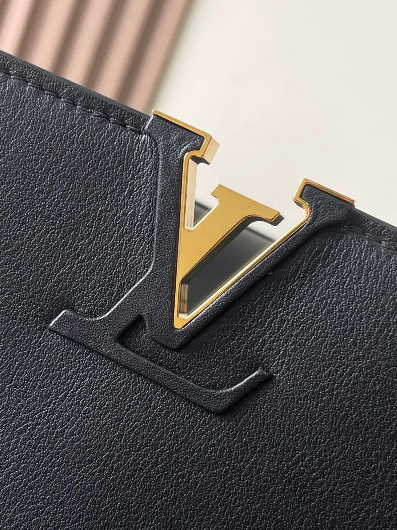 OEM Louis Vuitton Capucines BB Bags