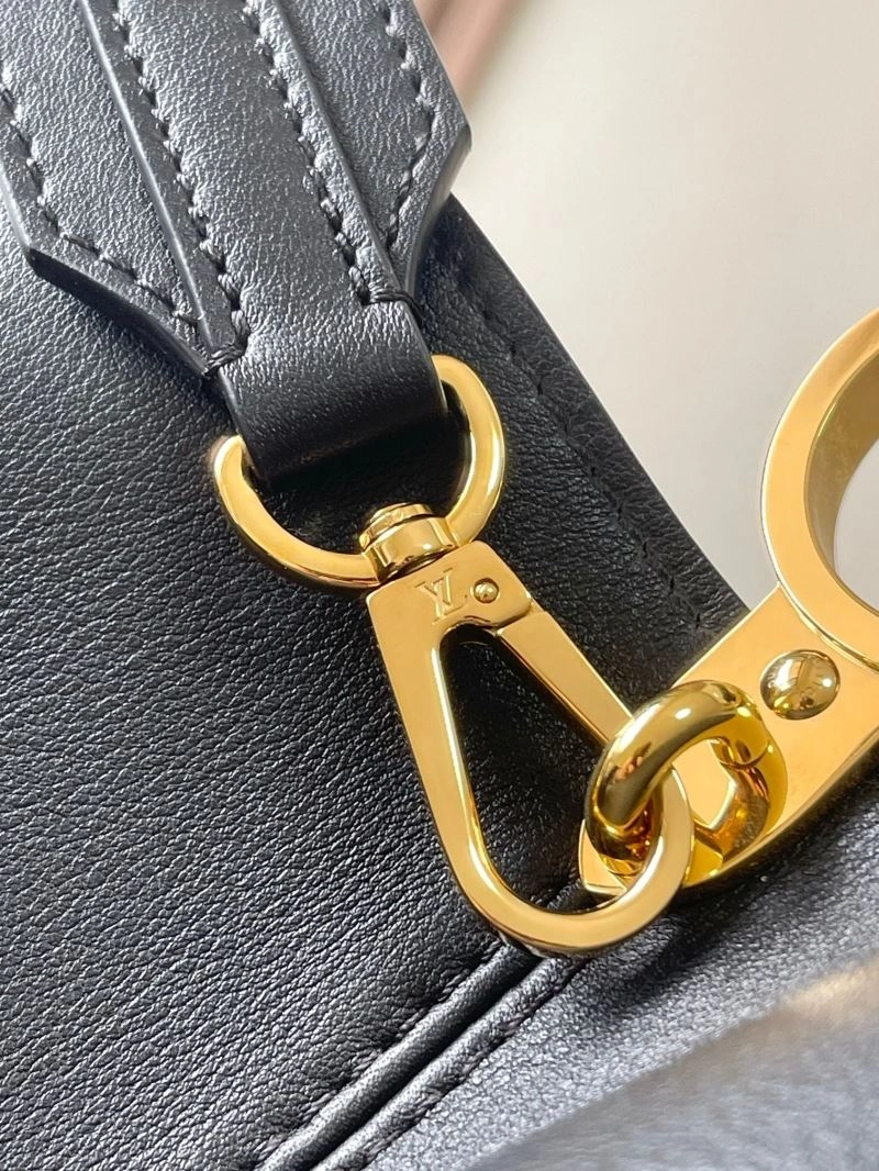 OEM Louis Vuitton Capucines BB Bags