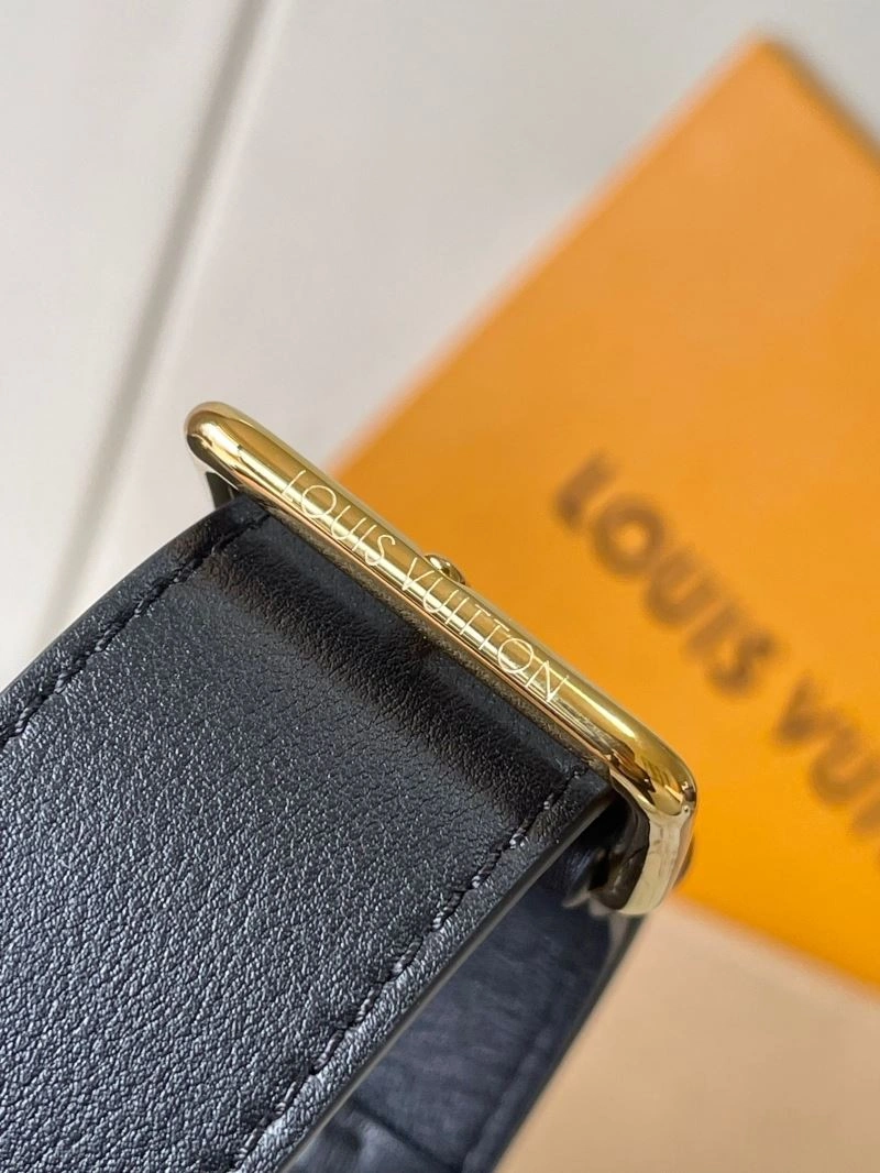 OEM Louis Vuitton Capucines BB Bags