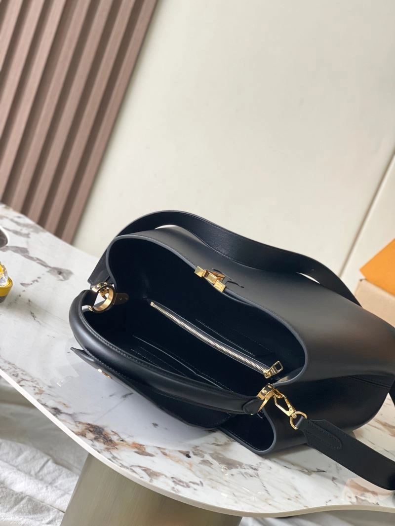 OEM Louis Vuitton Capucines BB Bags