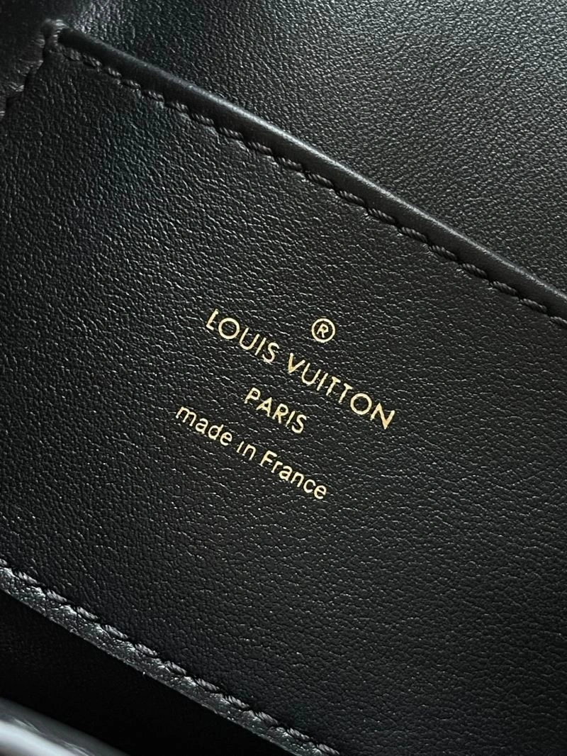 OEM Louis Vuitton Capucines BB Bags