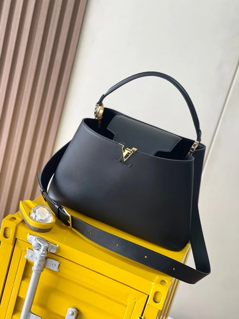 OEM Louis Vuitton Capucines BB Bags
