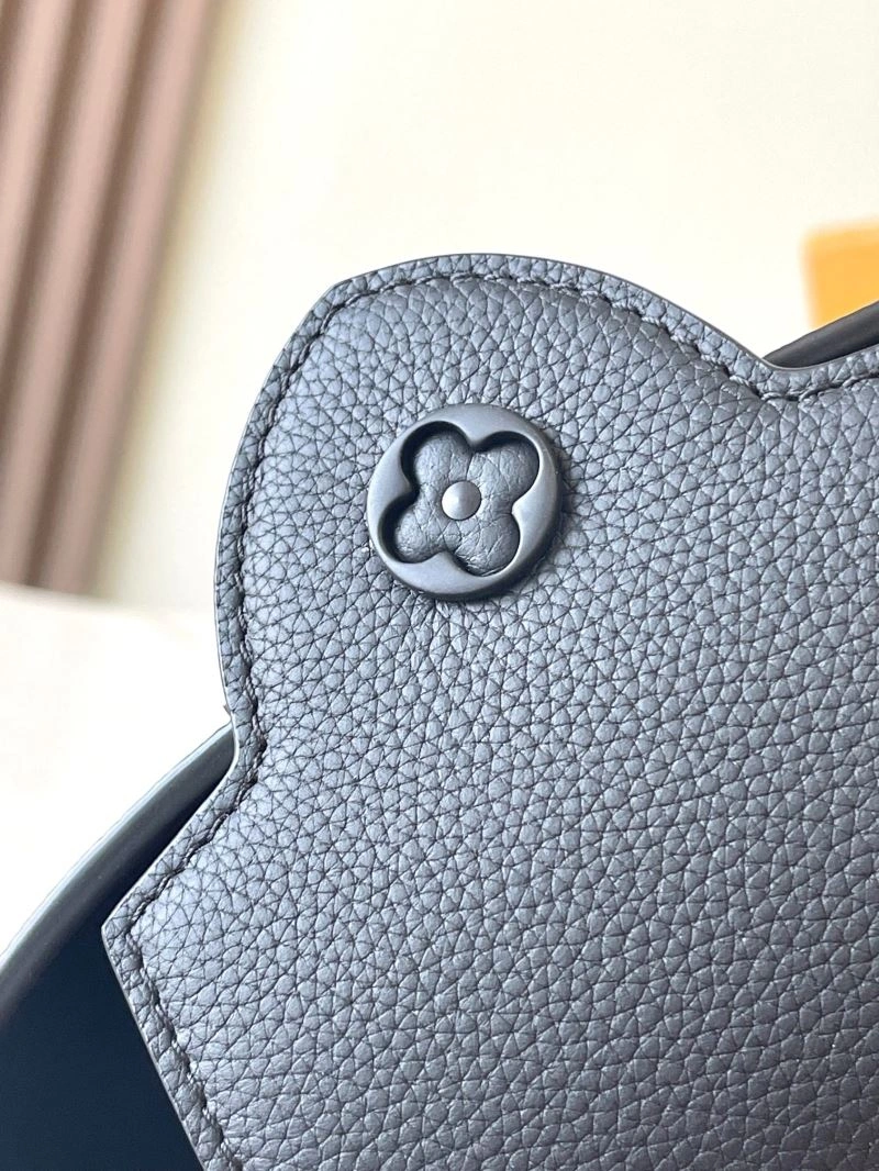 Factory-made Louis Vuitton Capucines BB Bags