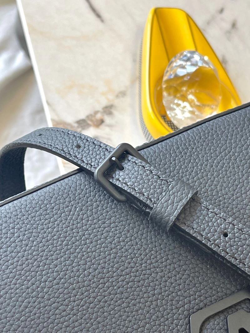 Factory-made Louis Vuitton Capucines BB Bags