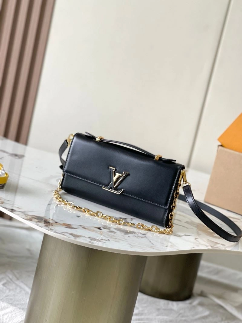 Louis Vuitton Capucines BB Bags
