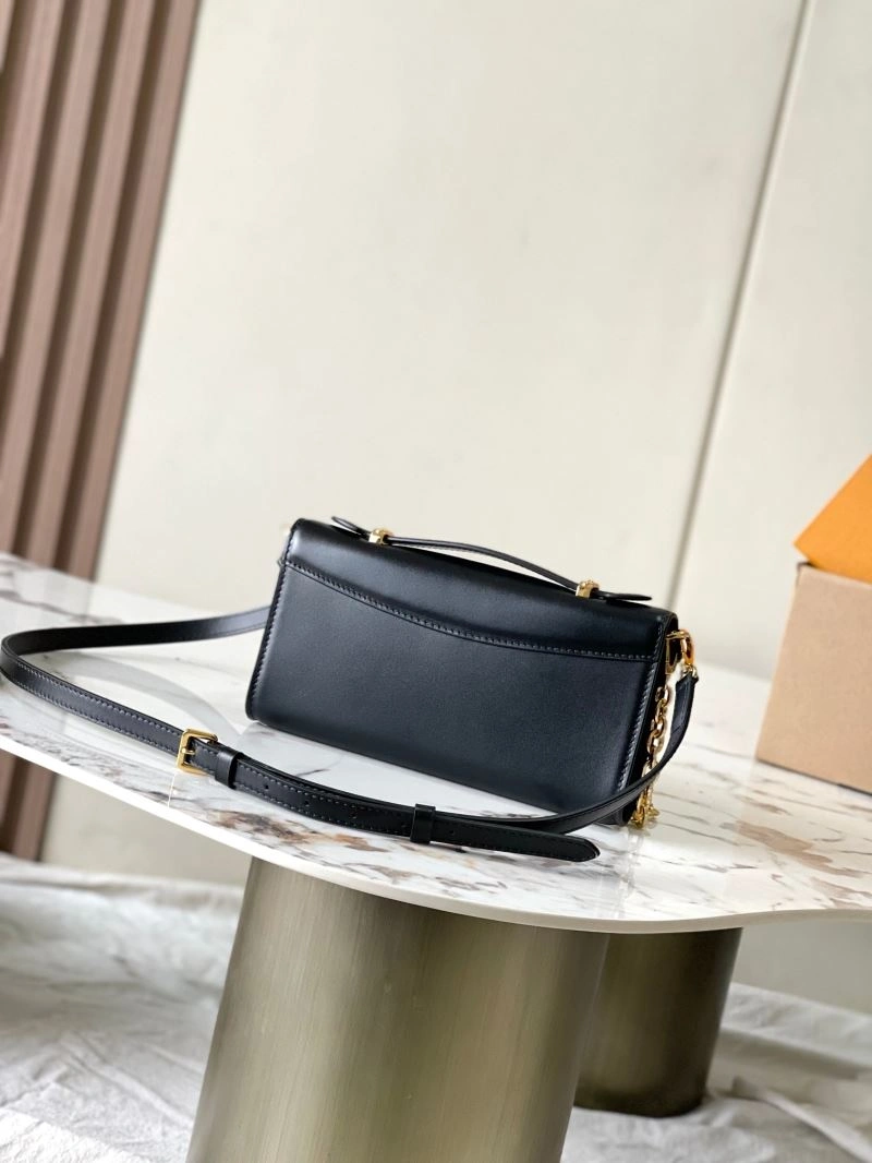 Official Louis Vuitton Capucines BB Bags