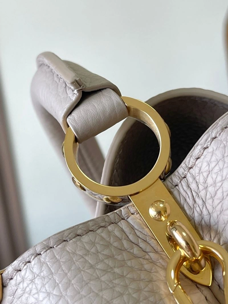 Discounted Louis Vuitton Capucines BB Bags