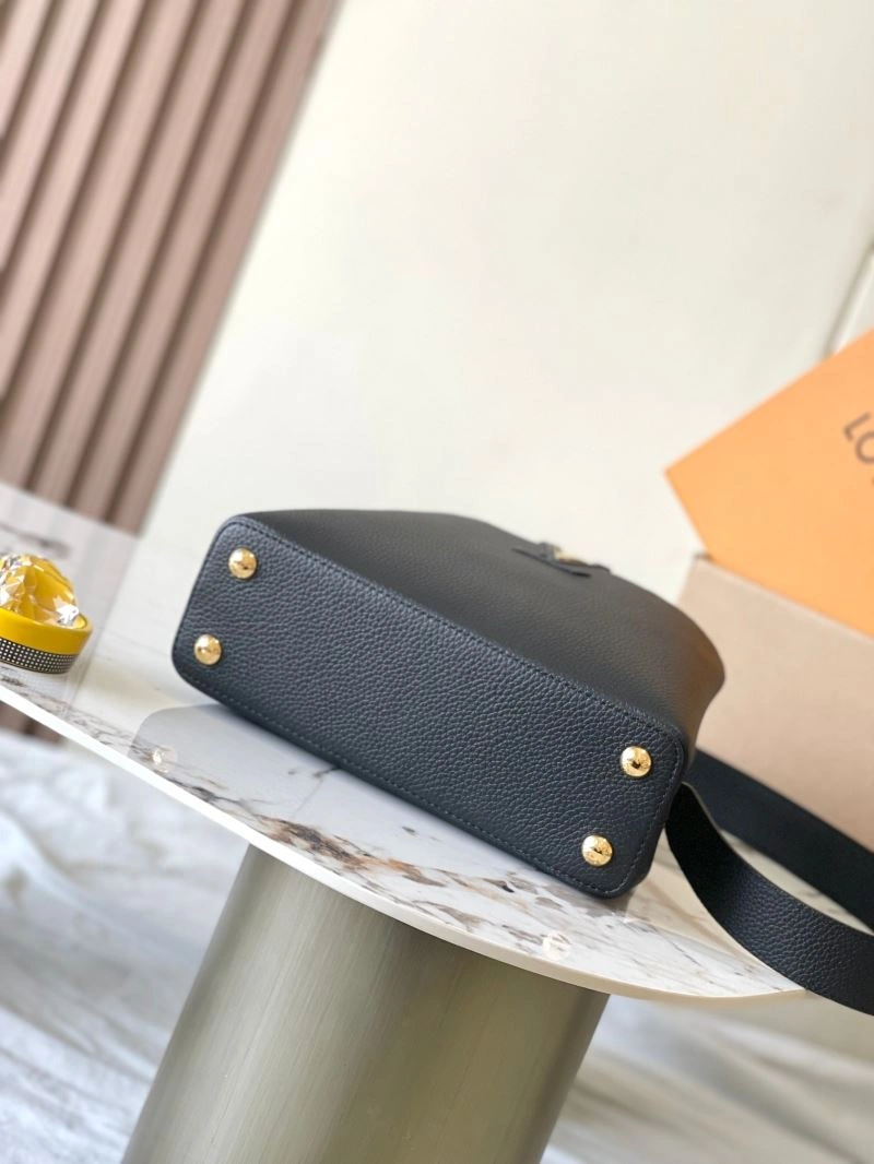 Discounted Louis Vuitton Capucines BB Bags