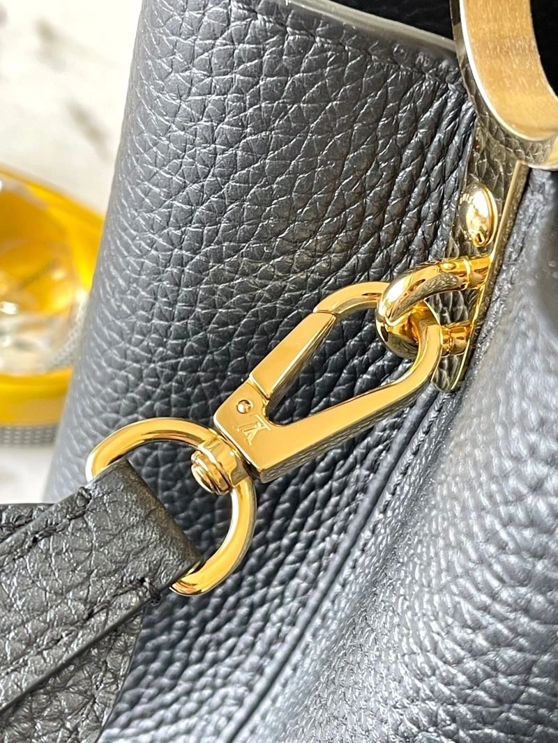Discounted Louis Vuitton Capucines BB Bags