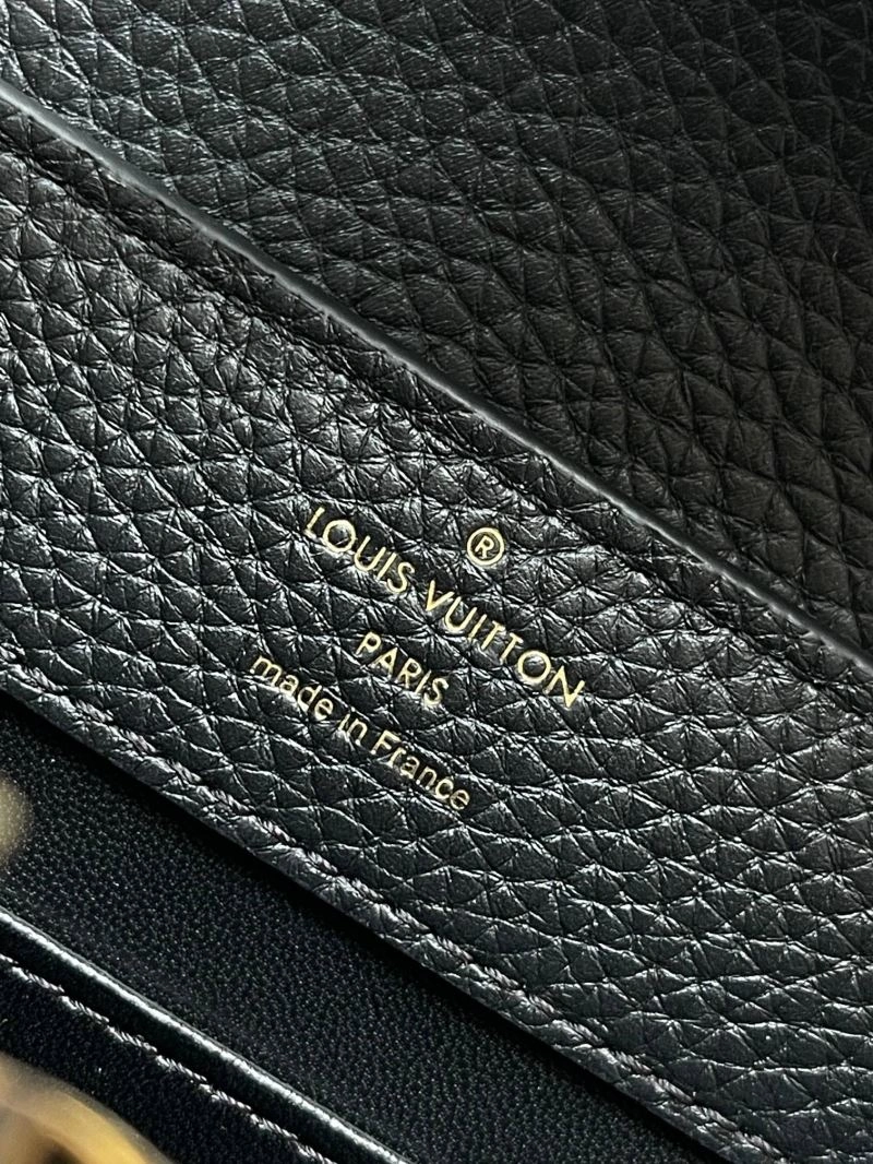 Economical Louis Vuitton Capucines BB Bags