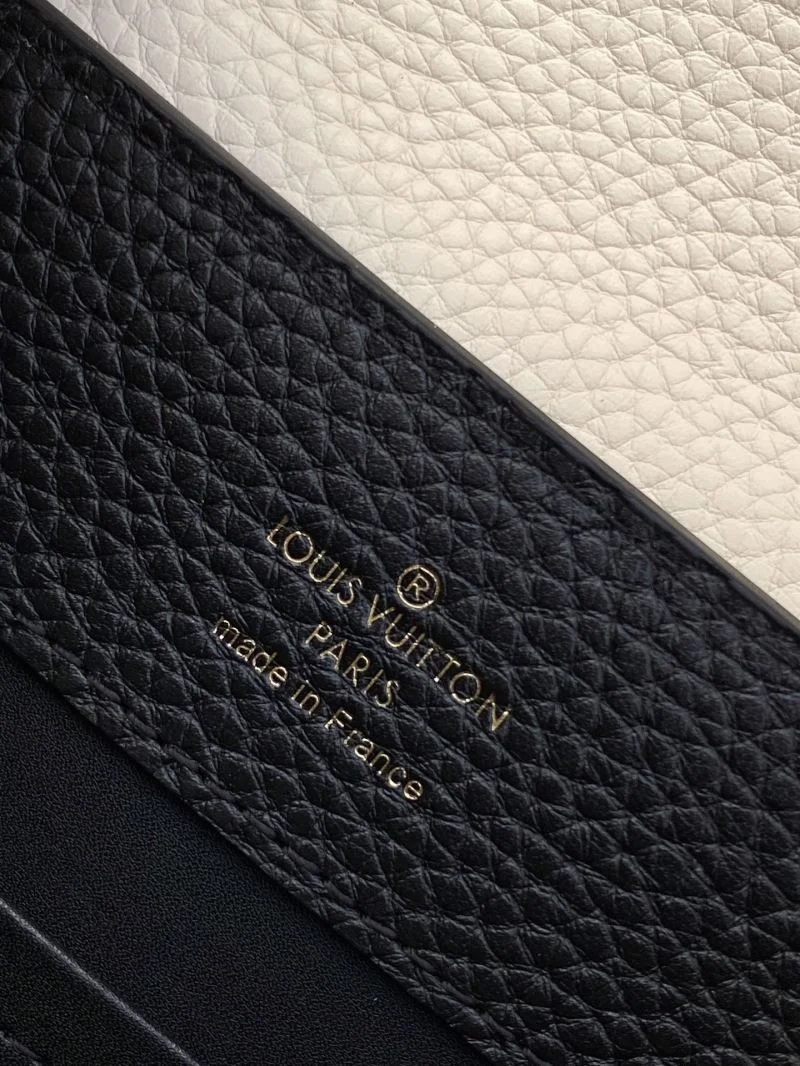 Low-cost Louis Vuitton Capucines BB Bags