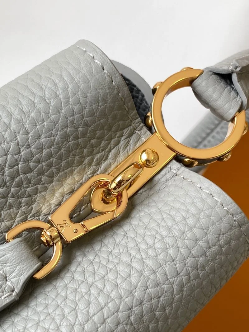 Low-cost Louis Vuitton Capucines BB Bags