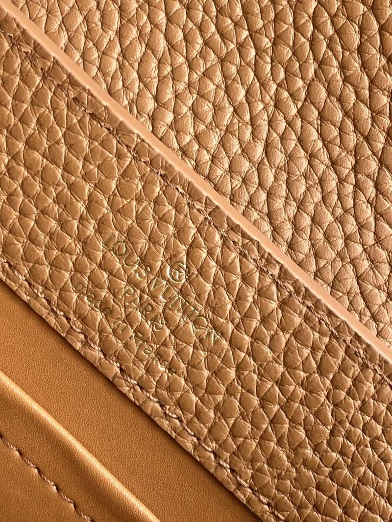 Discounted Louis Vuitton Capucines BB Bags