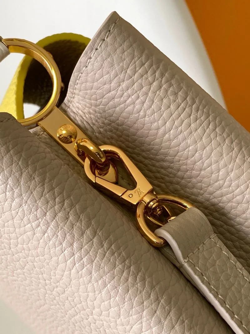 Economical Louis Vuitton Capucines BB Bags