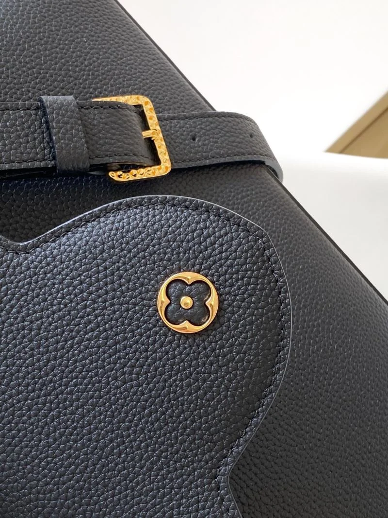 Cut-rate Louis Vuitton Capucines BB Bags