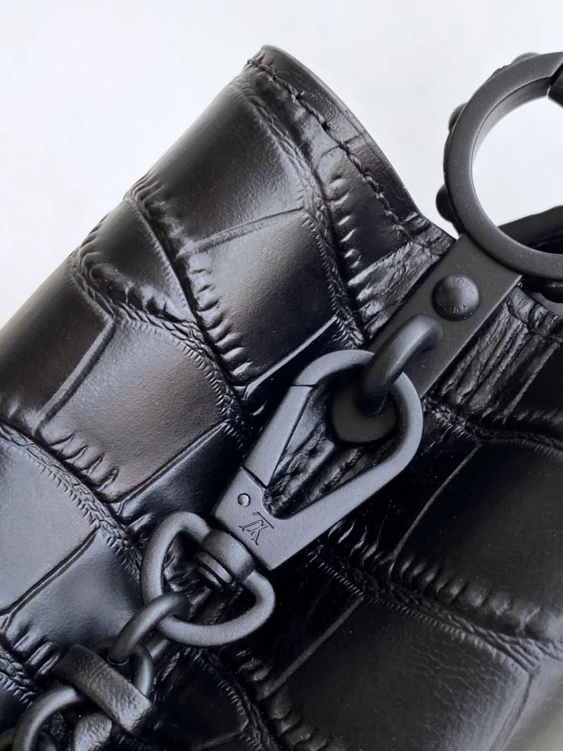 Bargain Louis Vuitton Capucines BB Bags