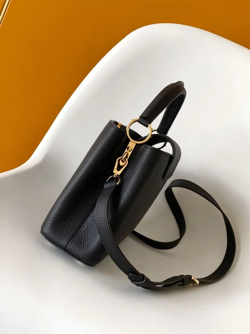 Economical Louis Vuitton Capucines BB Bags