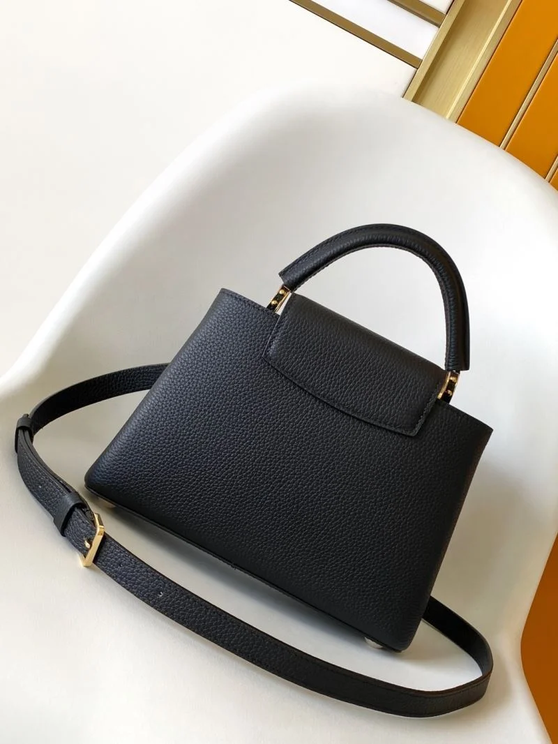 Economical Louis Vuitton Capucines BB Bags