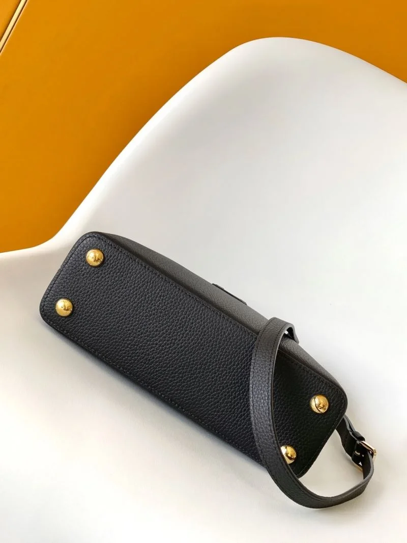 Economical Louis Vuitton Capucines BB Bags