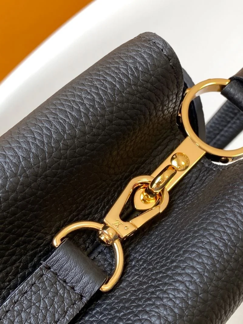 Economical Louis Vuitton Capucines BB Bags