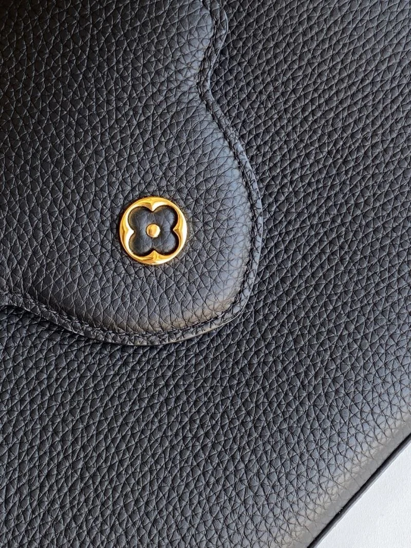 Economical Louis Vuitton Capucines BB Bags