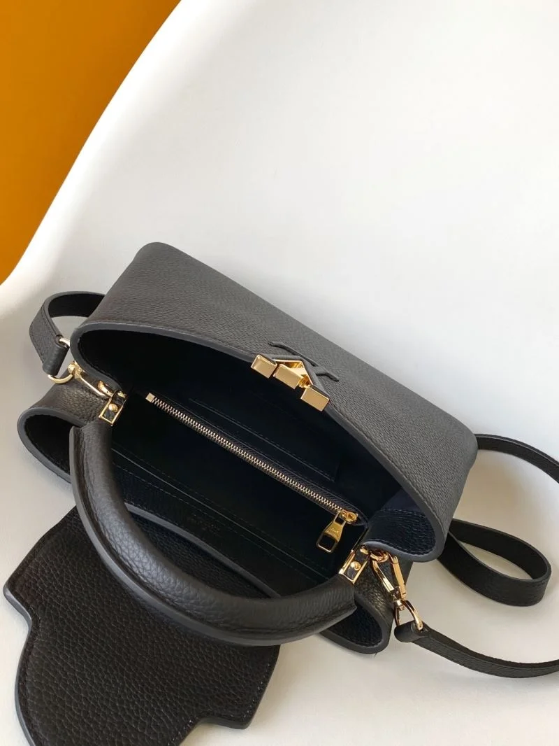 Economical Louis Vuitton Capucines BB Bags