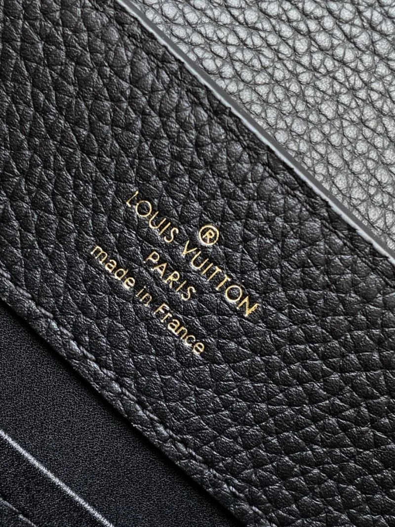 Economical Louis Vuitton Capucines BB Bags