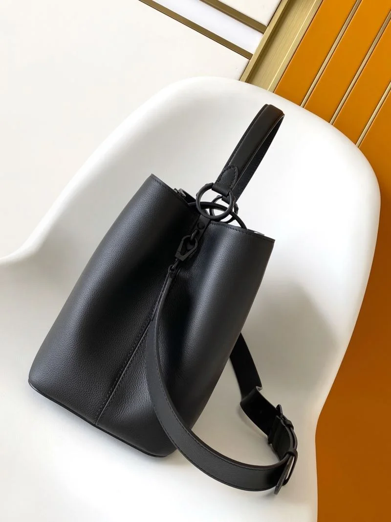 Low-cost Louis Vuitton Capucines BB Bags
