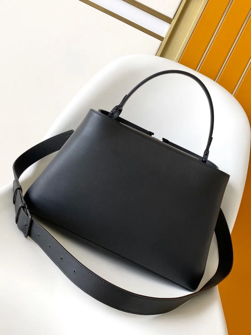 Low-cost Louis Vuitton Capucines BB Bags