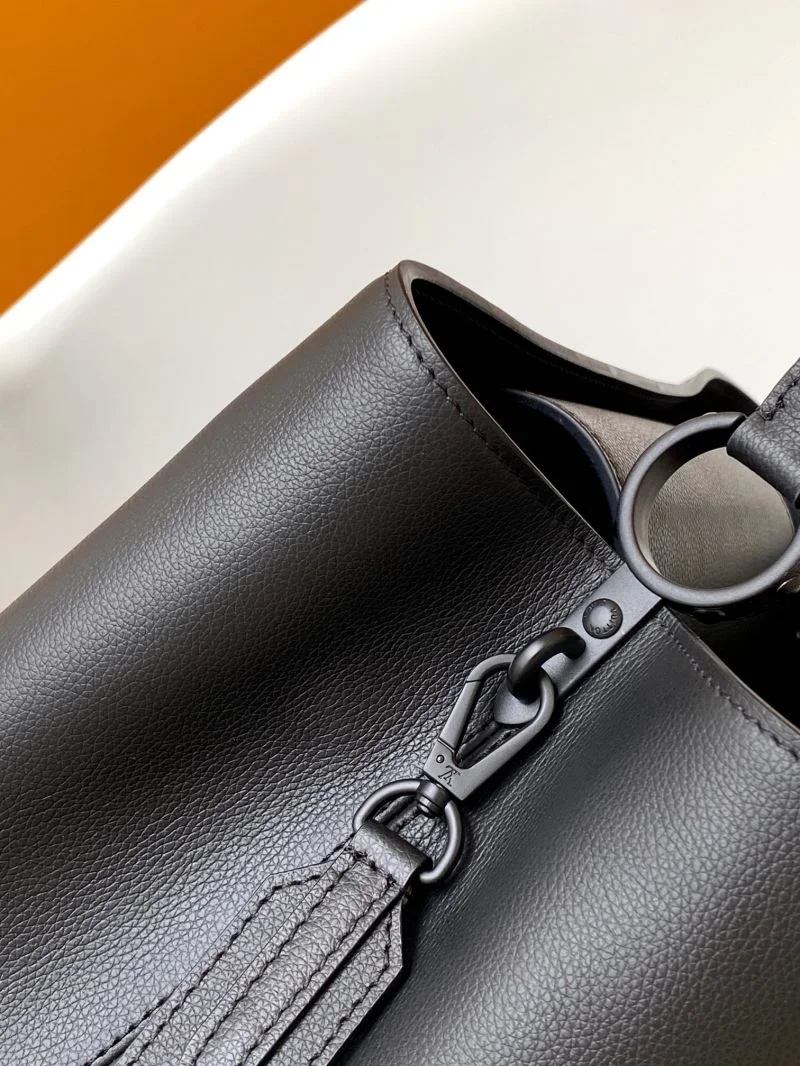 Low-cost Louis Vuitton Capucines BB Bags