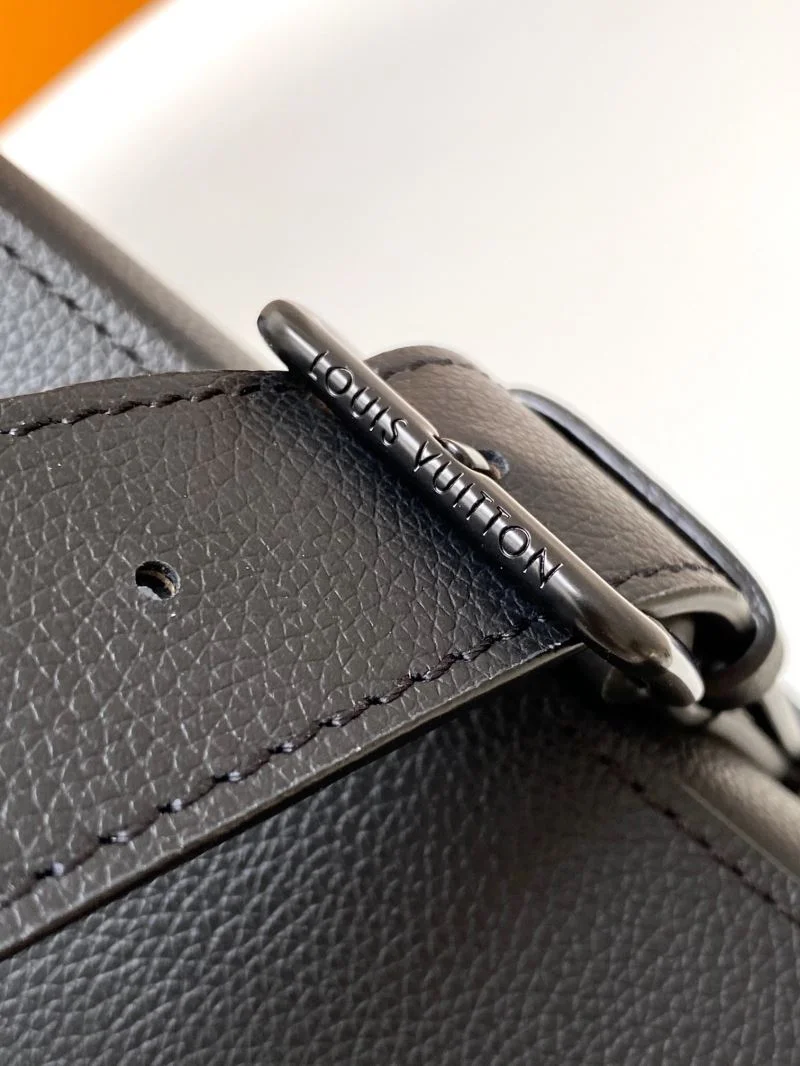 Low-cost Louis Vuitton Capucines BB Bags