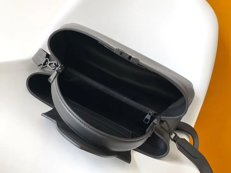 Low-cost Louis Vuitton Capucines BB Bags