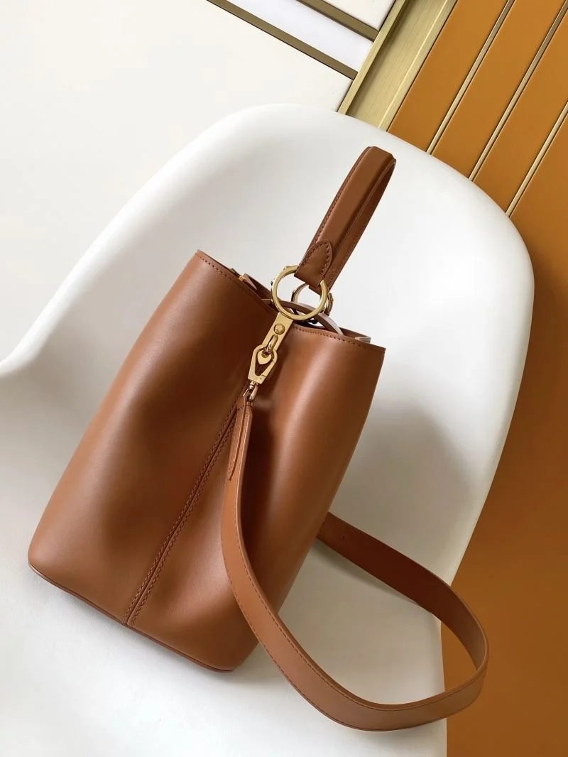 OEM Louis Vuitton Capucines BB Bags