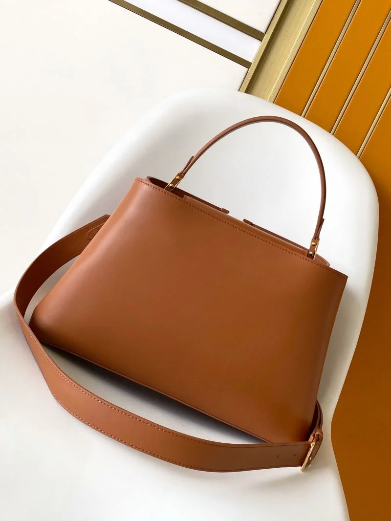 OEM Louis Vuitton Capucines BB Bags