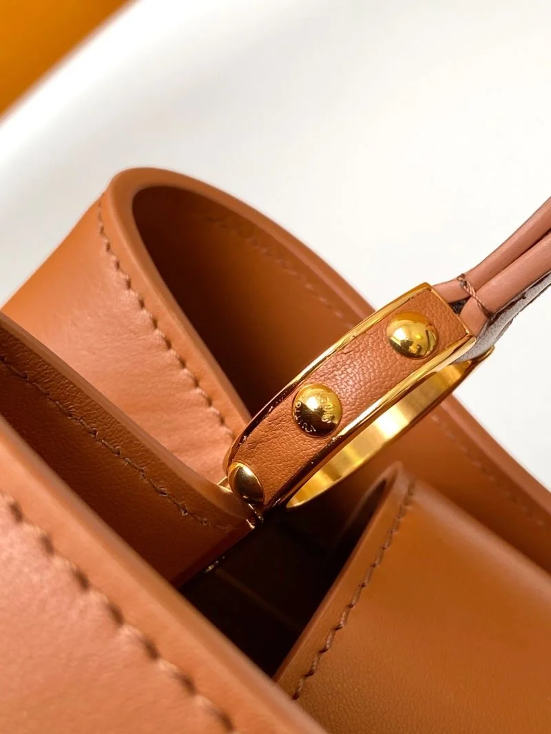 OEM Louis Vuitton Capucines BB Bags