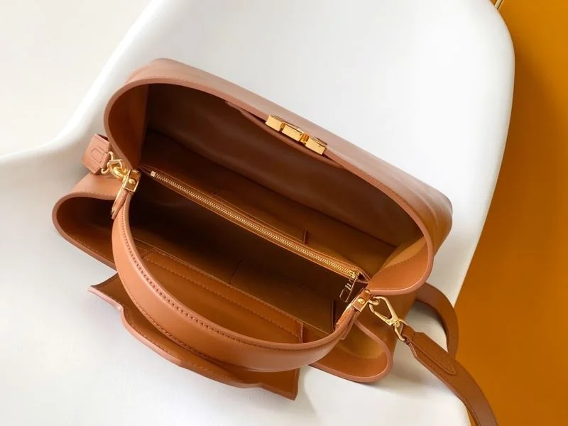 OEM Louis Vuitton Capucines BB Bags