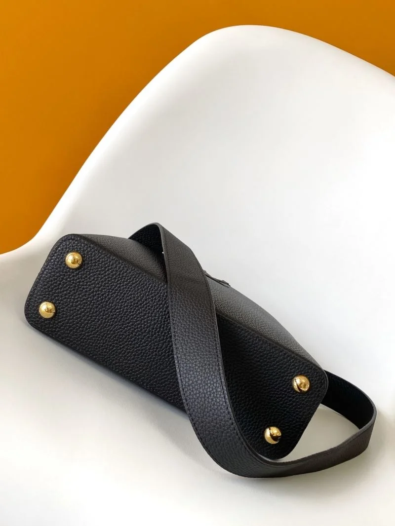 Economical Louis Vuitton Capucines BB Bags
