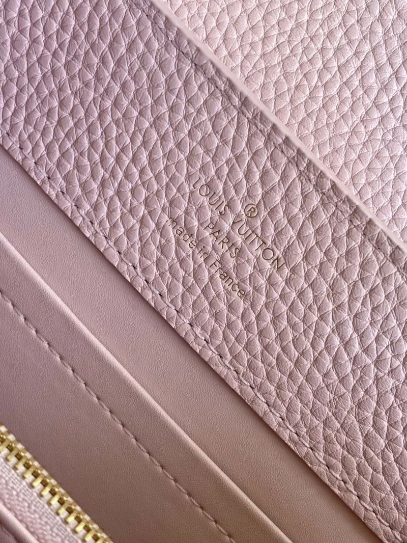 Economical Louis Vuitton Capucines BB Bags