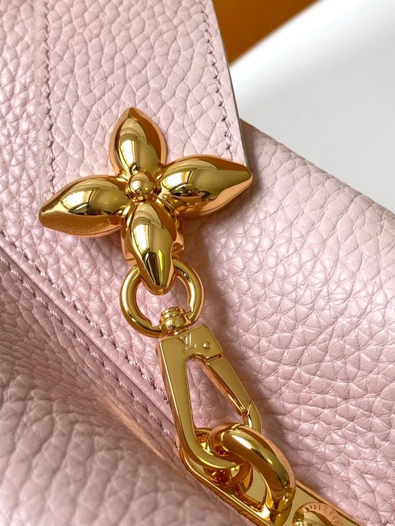 OEM Louis Vuitton Capucines BB Bags