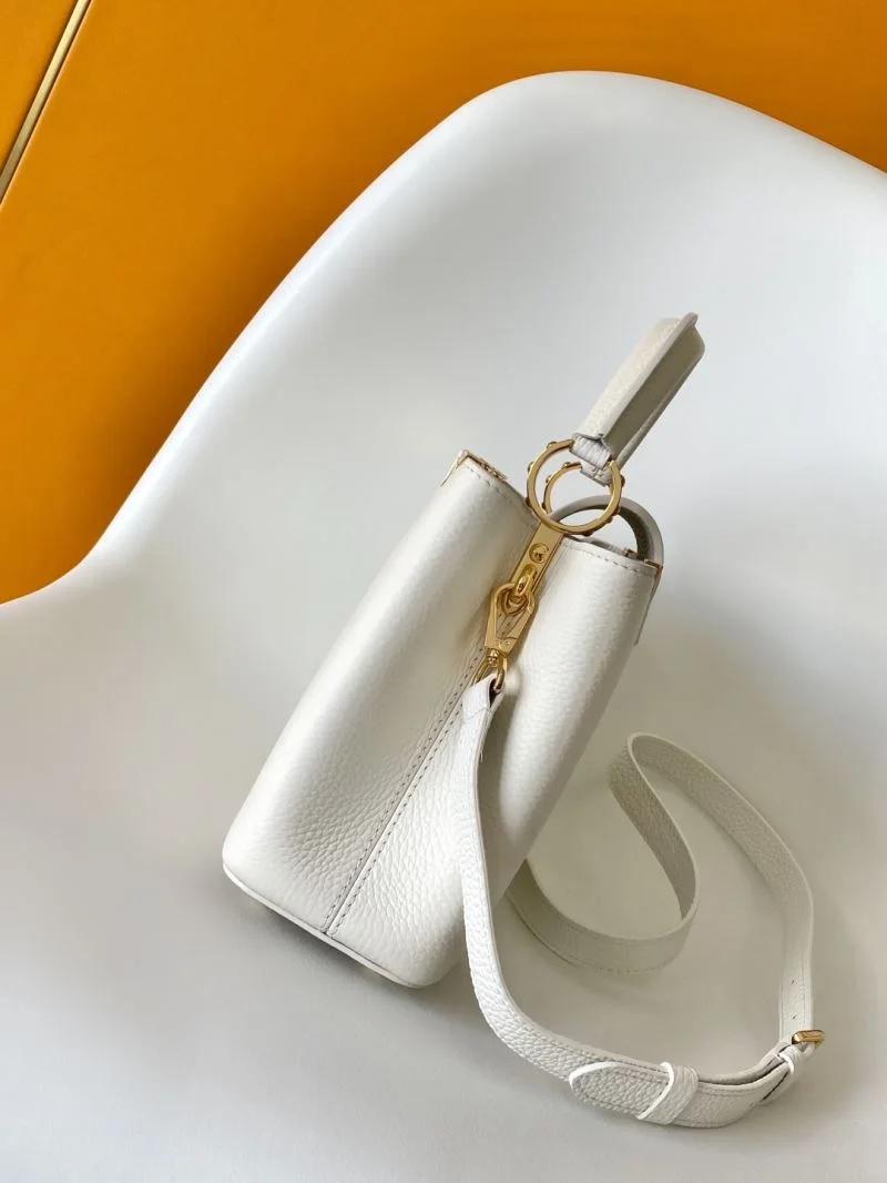 Affordable Louis Vuitton Capucines BB Bags